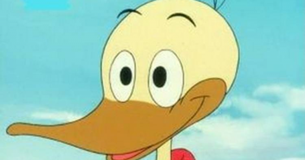 Alfred J Kwak filmpjes kijken - Kids-Tube.nl