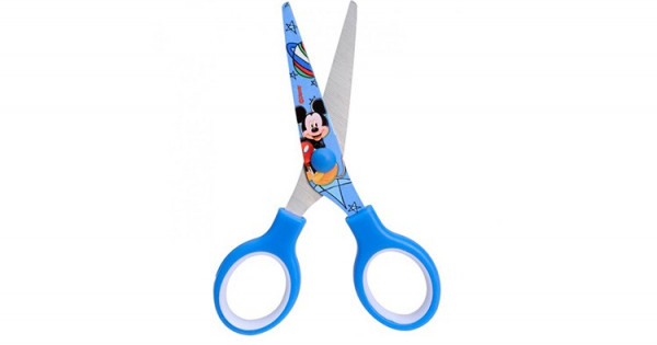 Knutselen filmpjes - Kids-Tube.nl