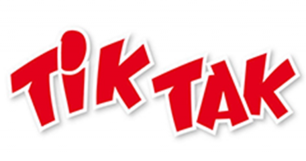 Tik Tak filmpjes kijken - Kids-Tube.nl