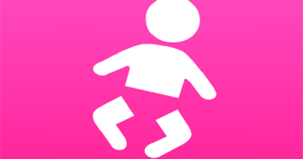 Babyfilmpjes - Kids-Tube.nl